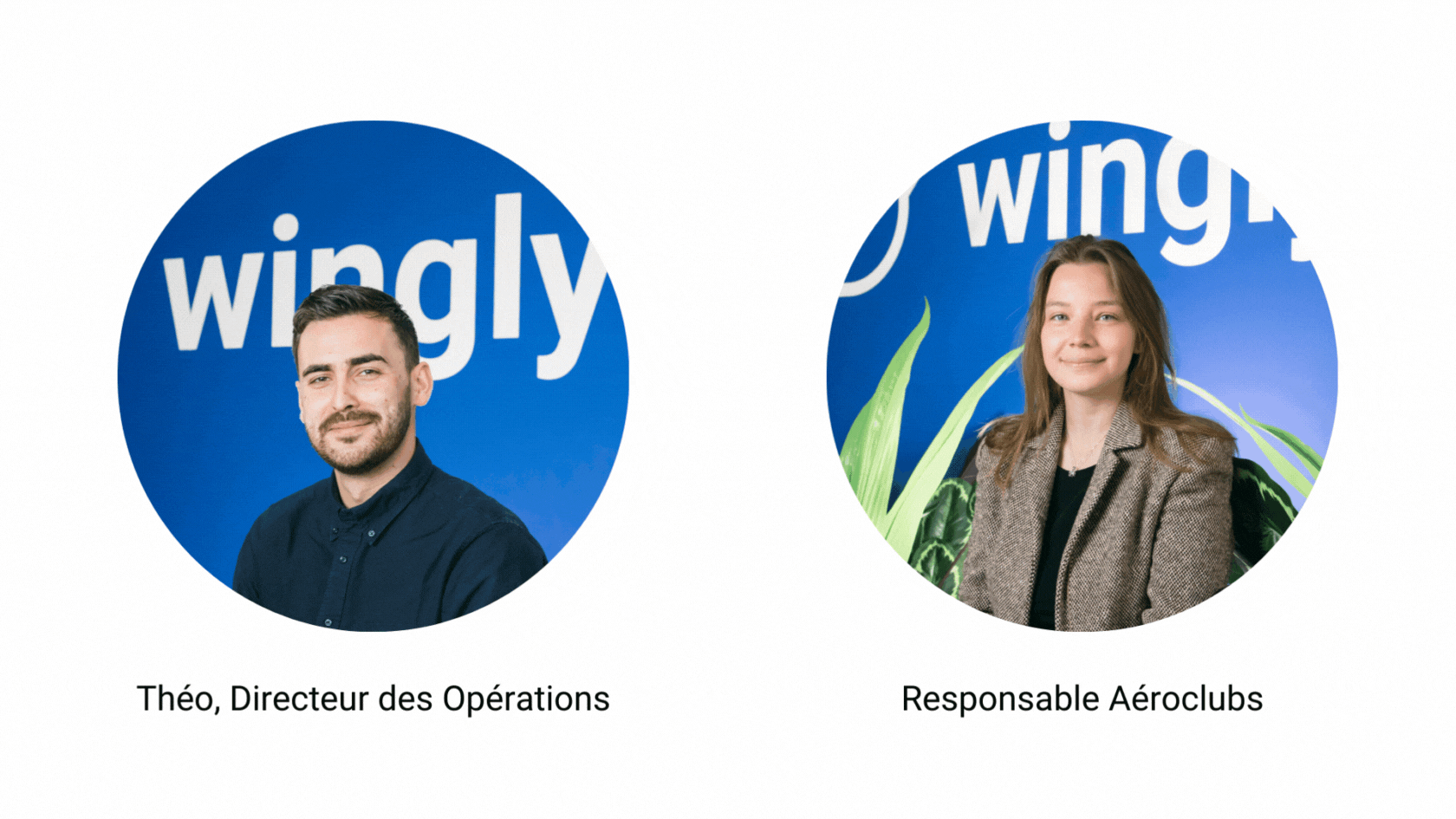 Blog Template 2240 1260px Wingly